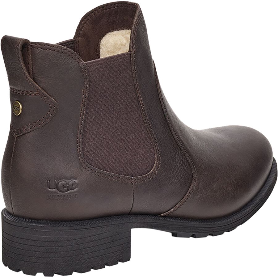 UGG Bonham III Boot - Women's | Backcountry.com