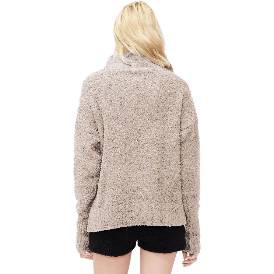UGG Sage Sweater - Women's | Backcountry.com