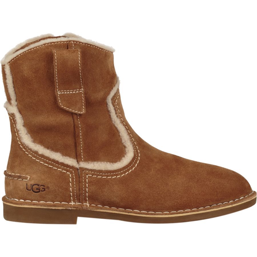 UGG Catica Boot - Women's | Backcountry.com