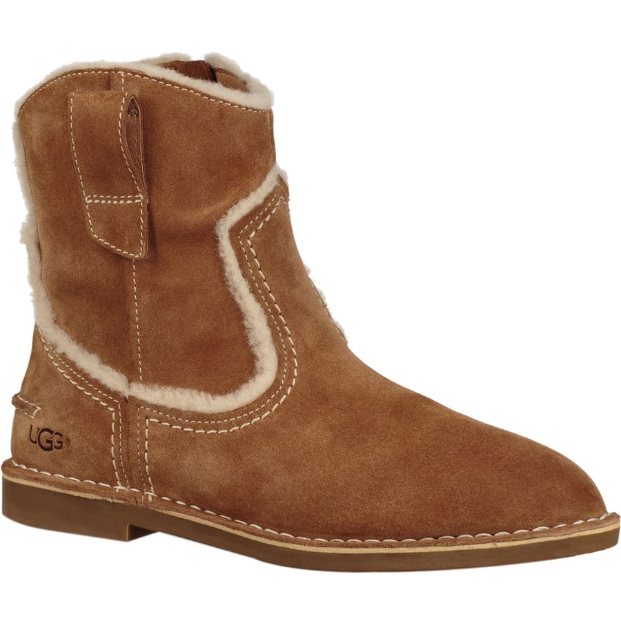 UGG Catica Boot - Women's | Backcountry.com