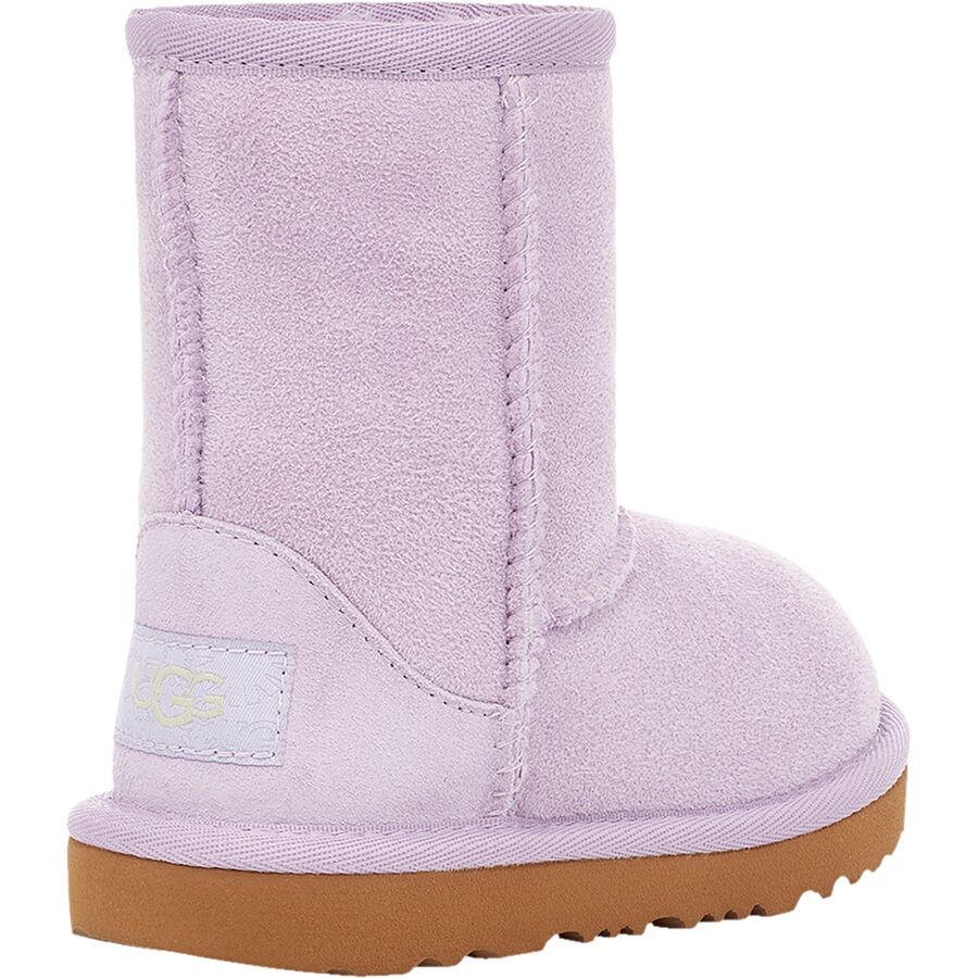 UGG Classic II Boot - Toddler Girls' | Backcountry.com