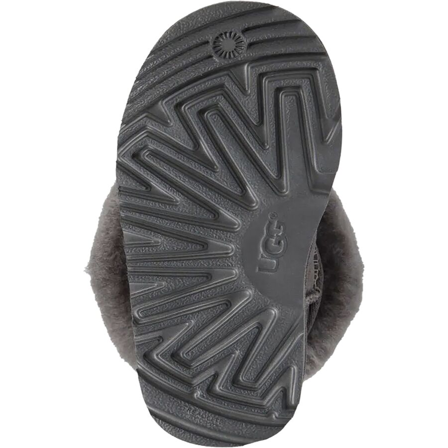UGG Classic II Boot - Toddlers' | Backcountry.com