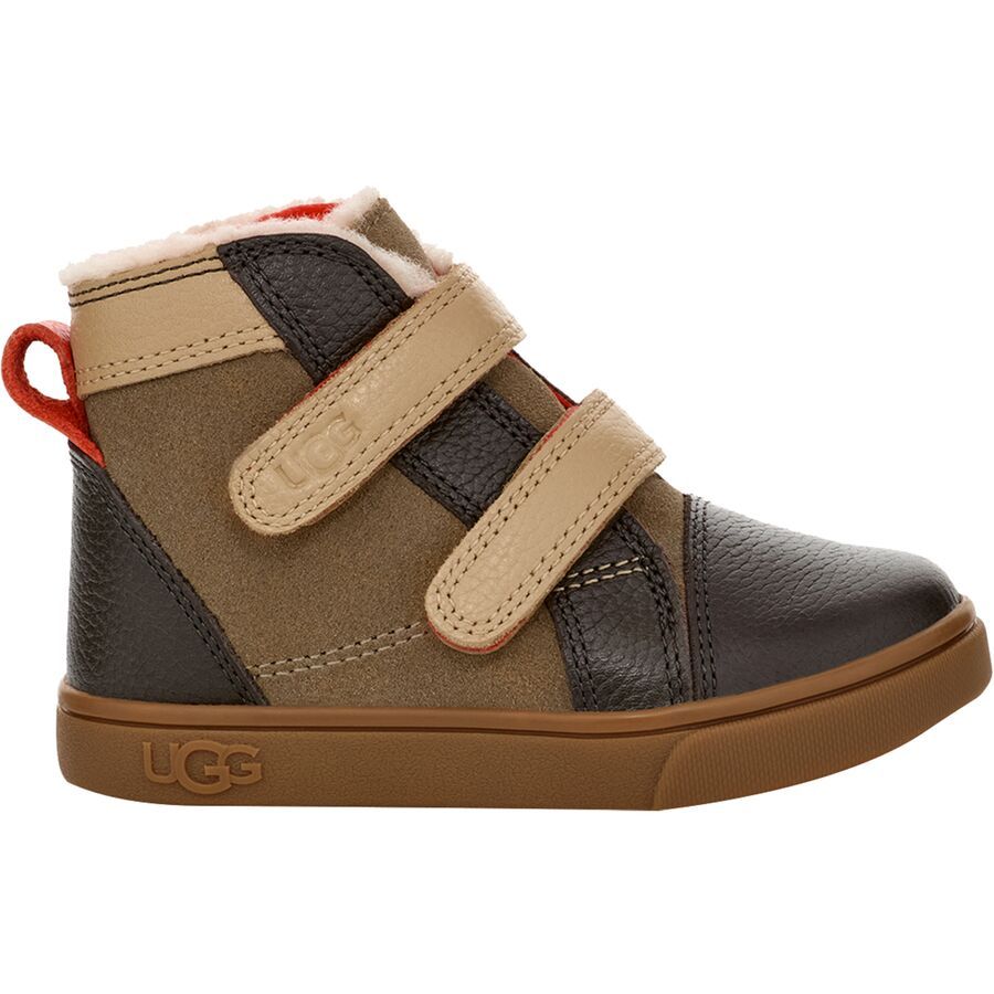 UGG Rennon II Shoe - Toddlers' - Kids