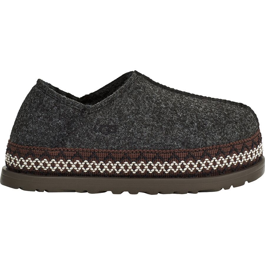 UGG Tasman Refelt Slipper - Women's - Footwear