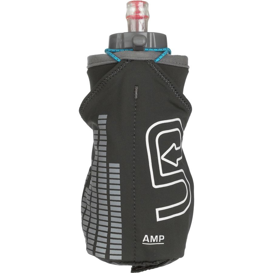 Ultimate Direction Amp 23 Water Bottle - Hike & Camp