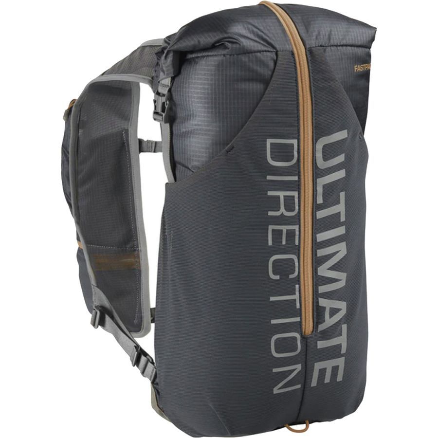 Ultimate Direction Fastpack 15L Backpack | Backcountry.com