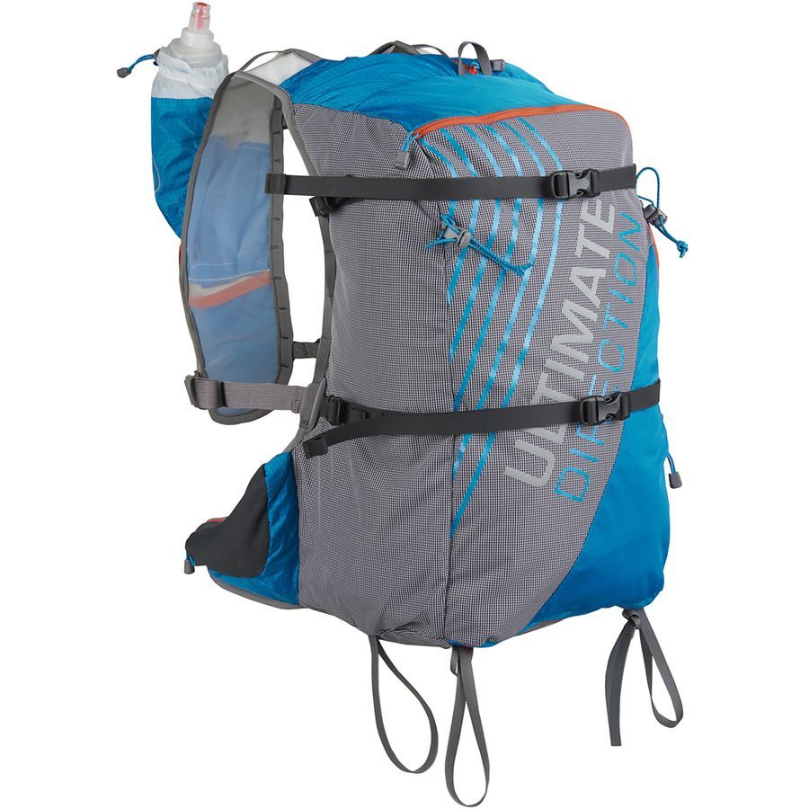 Ultimate Direction Skimo 28L Backpack - Ski