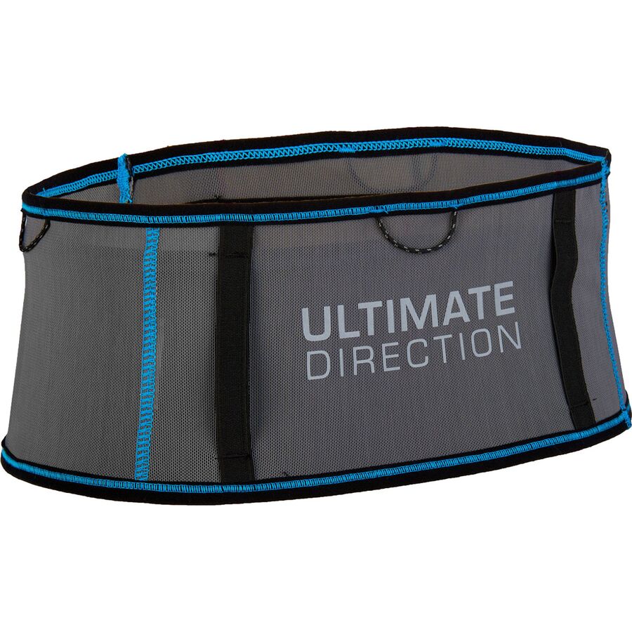 Ultimate Direction Utility Belt - Hike & Camp