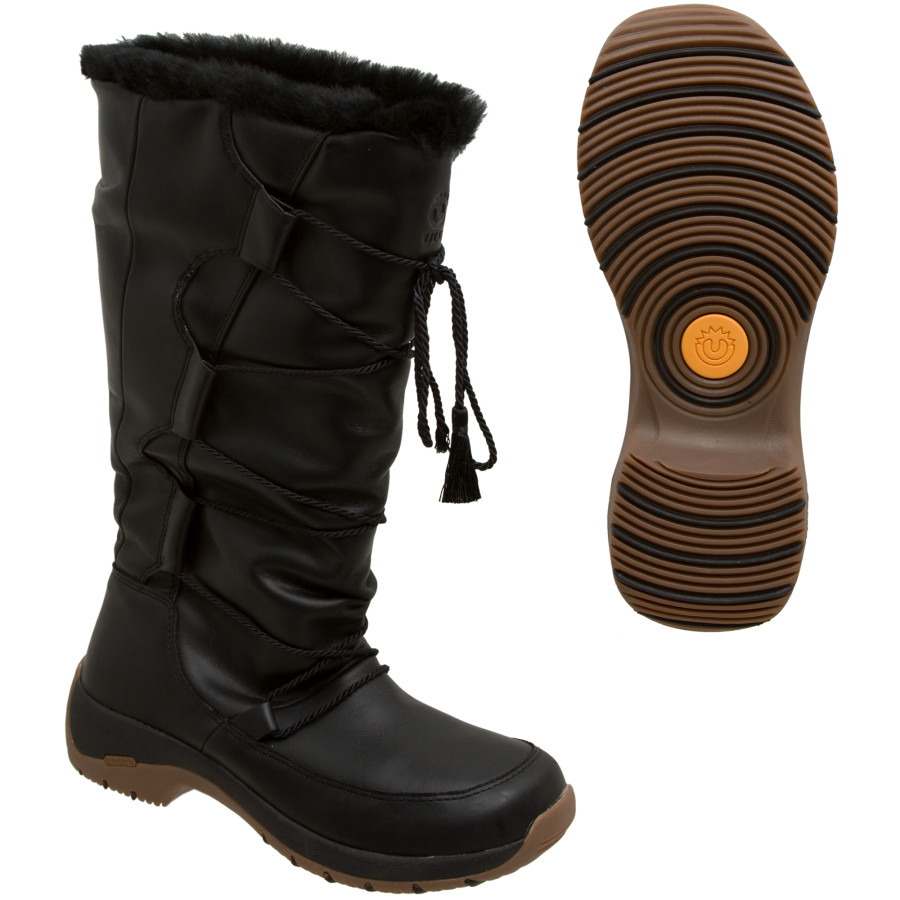 ULU Suora Winter Boot - Women's - Footwear