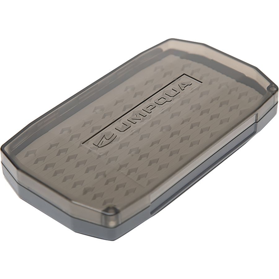 Umpqua UPG LT Box Mini | Backcountry.com