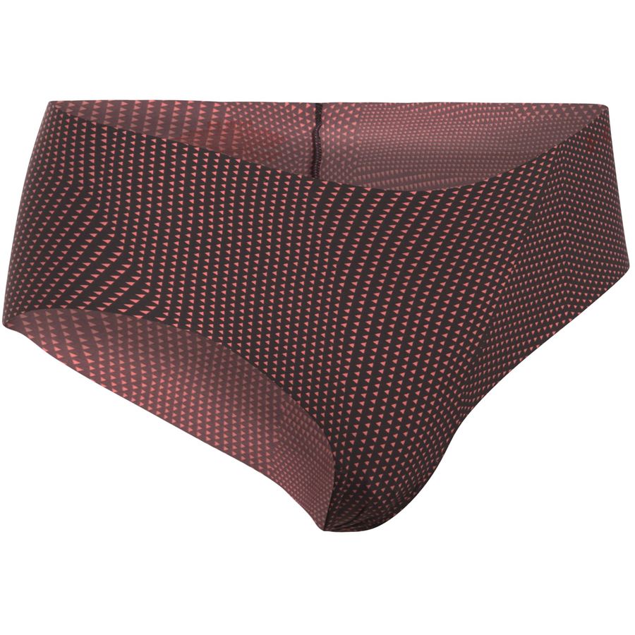 Under Armour Pure Stretch Hipster Underwear - Women's | Backcountry.com