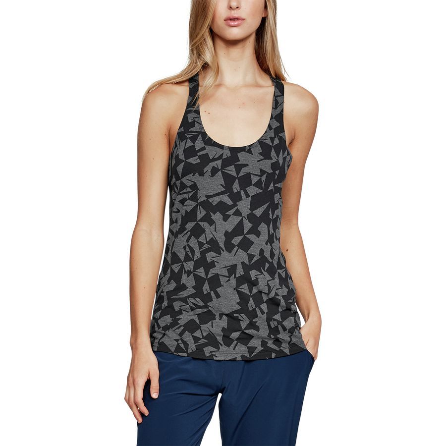 Under Armour Skyward Tank Top - Women's - Clothing