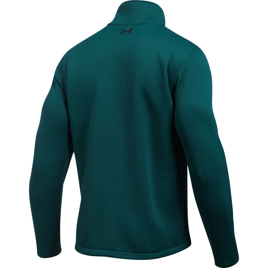 Under Armour Extreme Coldgear Jacket - Men's | Backcountry.com