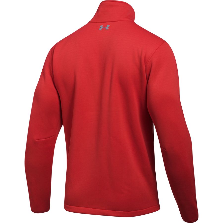 Under Armour Extreme Coldgear Jacket - Men's | Backcountry.com