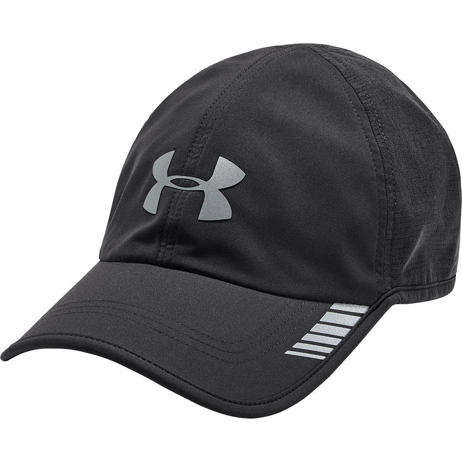 Under Armour Launch Armourvent Cap - Men's | Backcountry.com