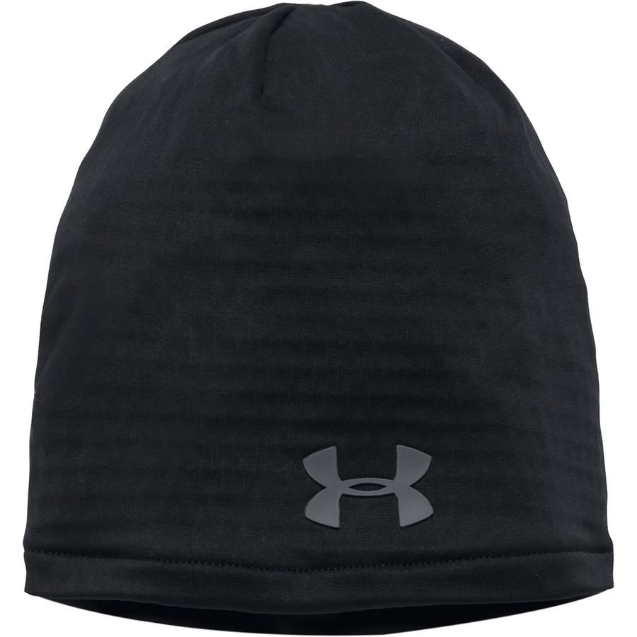 Under Armour Base 2.0 Beanie - Accessories