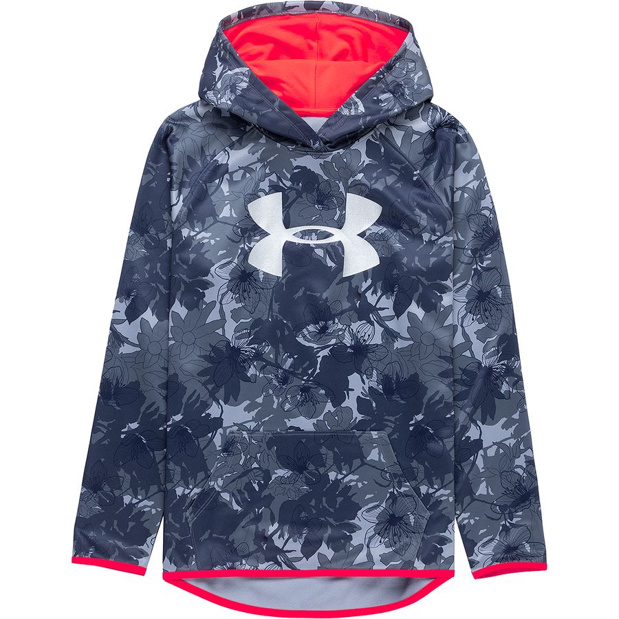 Under Armour Youth Hoodie Clearance