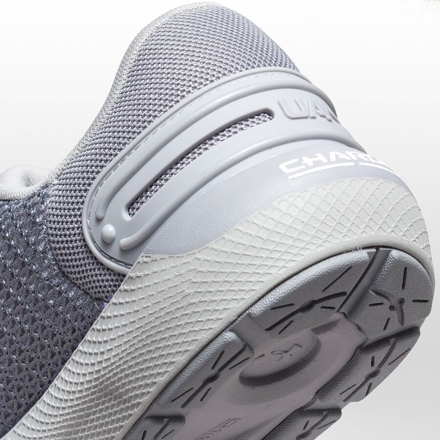 Under Armour Charged Rogue 2.5 Running Shoe - Men's | Backcountry.com