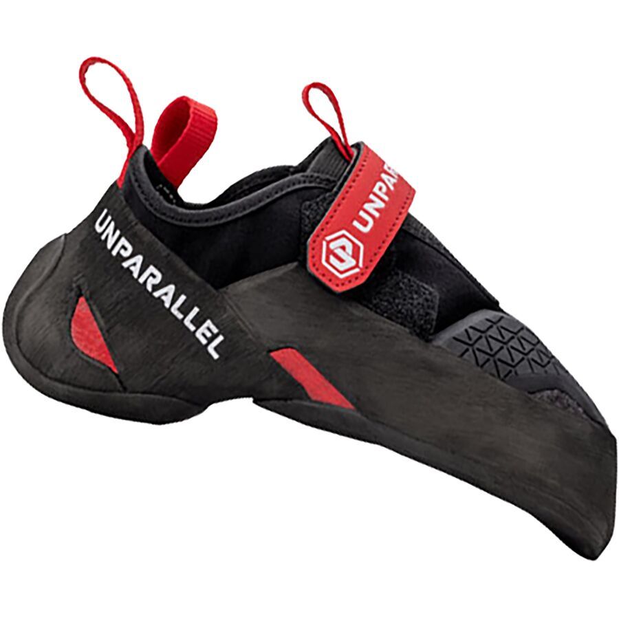 UnParallel Flagship Pro Climbing Shoe - Climb