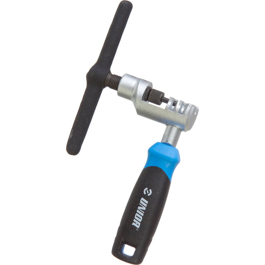 Unior Professional Chain Tool - Bike