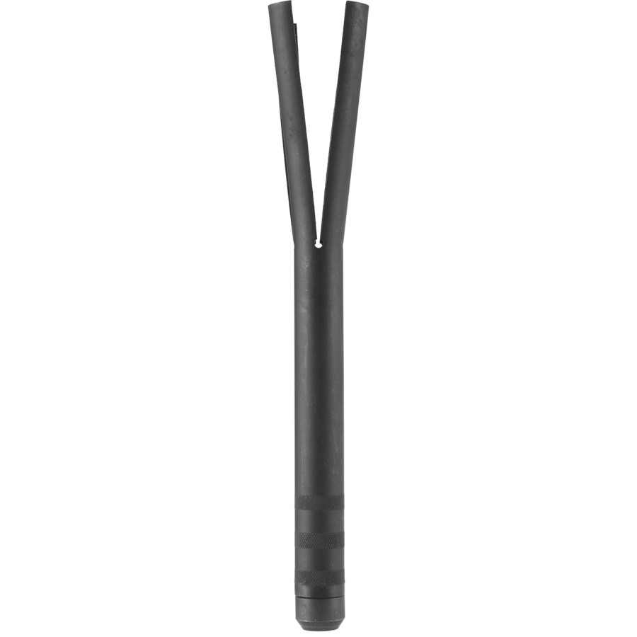 Unior Head Set Cup Remover - Bike