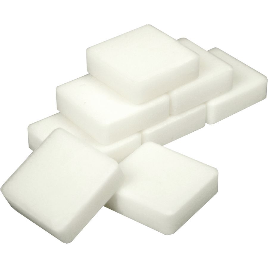 Ultimate Survival Technologies Fuel Cubes 8-Pack - Hike & Camp