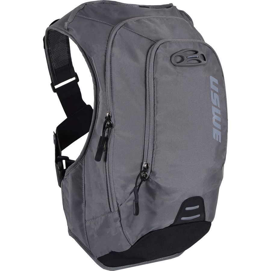 USWE Lizard 16L Hydration Pack - Hike & Camp