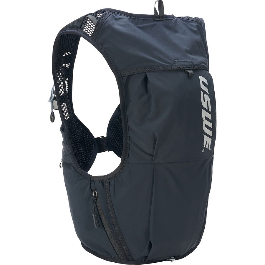 USWE Pace Pro Vest - Bike