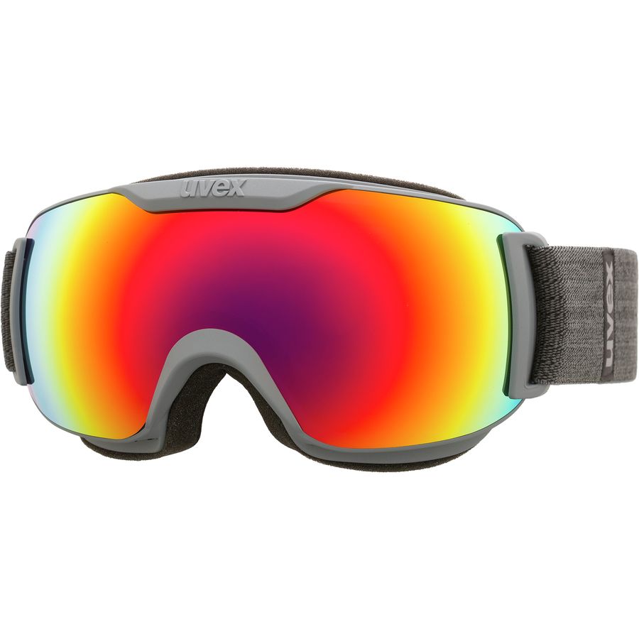 Uvex Downhill 2000 S FM Goggles - Ski