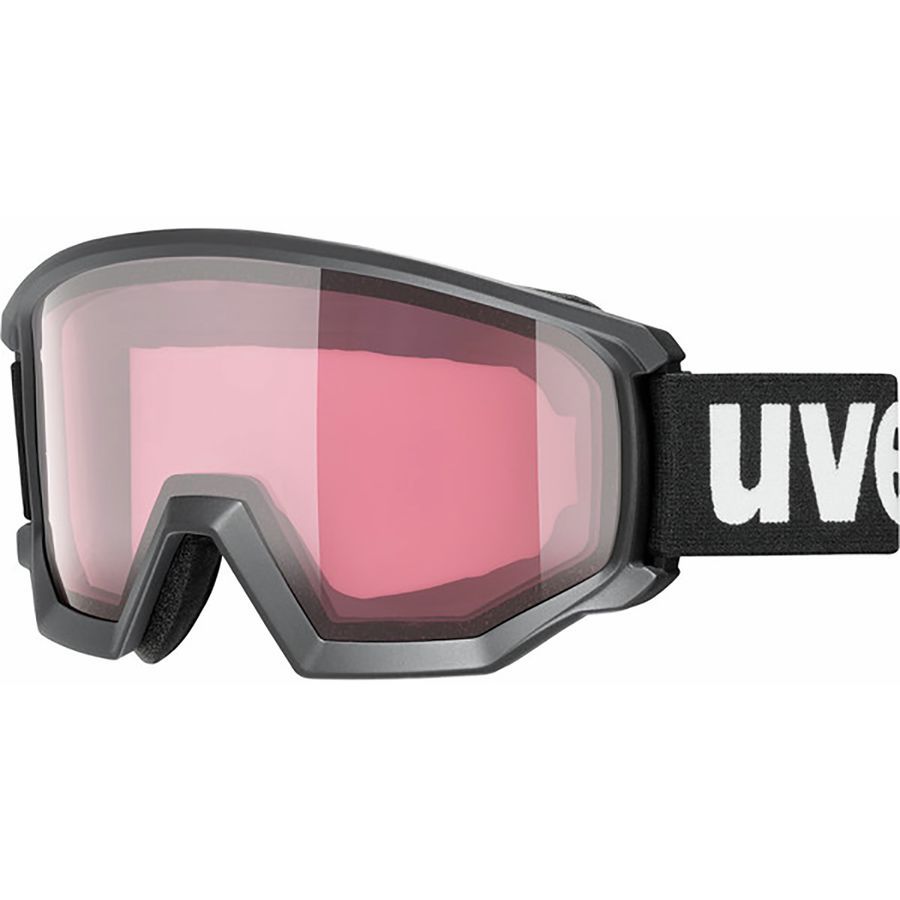 Uvex Athletic Goggles - Ski