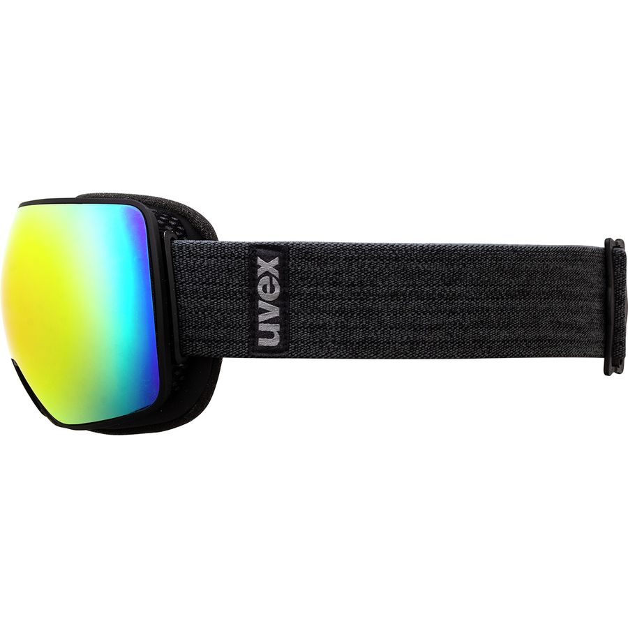 Uvex Compact Goggle | Backcountry.com