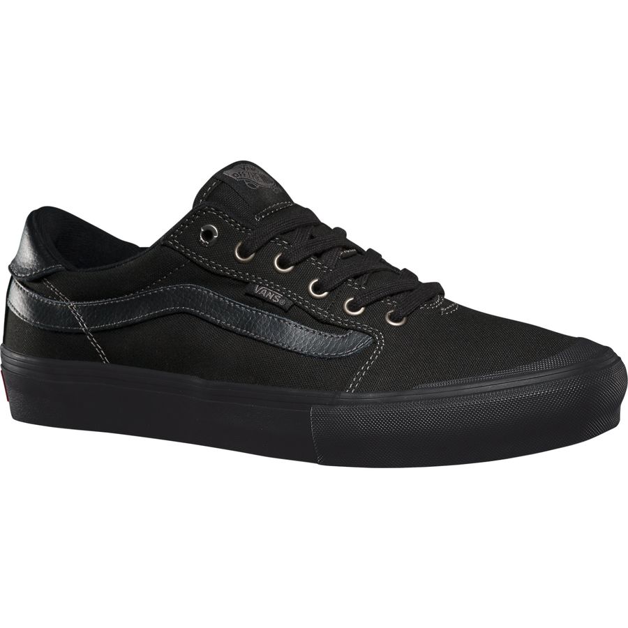 Vans Style 112 Pro Skate Shoe - Men's - Footwear