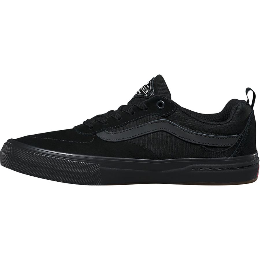 Vans Kyle Walker Pro Shoe - Men's | Backcountry.com