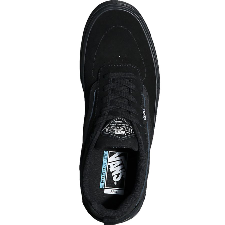 Vans Kyle Walker Pro Shoe - Men's | Backcountry.com