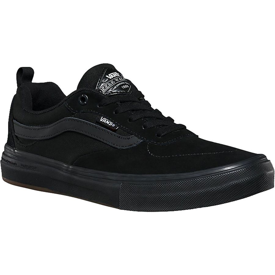 Vans Kyle Walker Pro Shoe - Men's | Backcountry.com