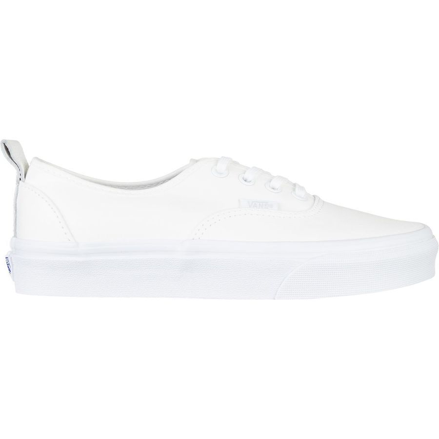 Vans Authentic PT Shoe - Women's | Backcountry.com