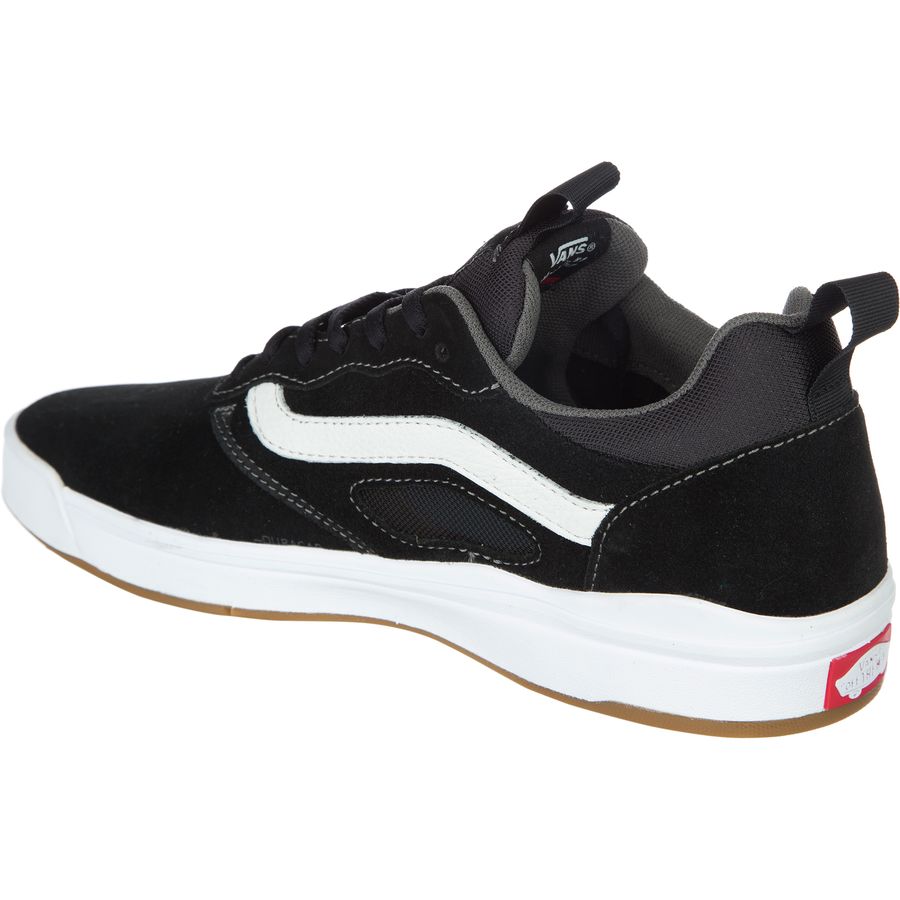 Vans UltraRange Pro Skate Shoe - Men's | Backcountry.com