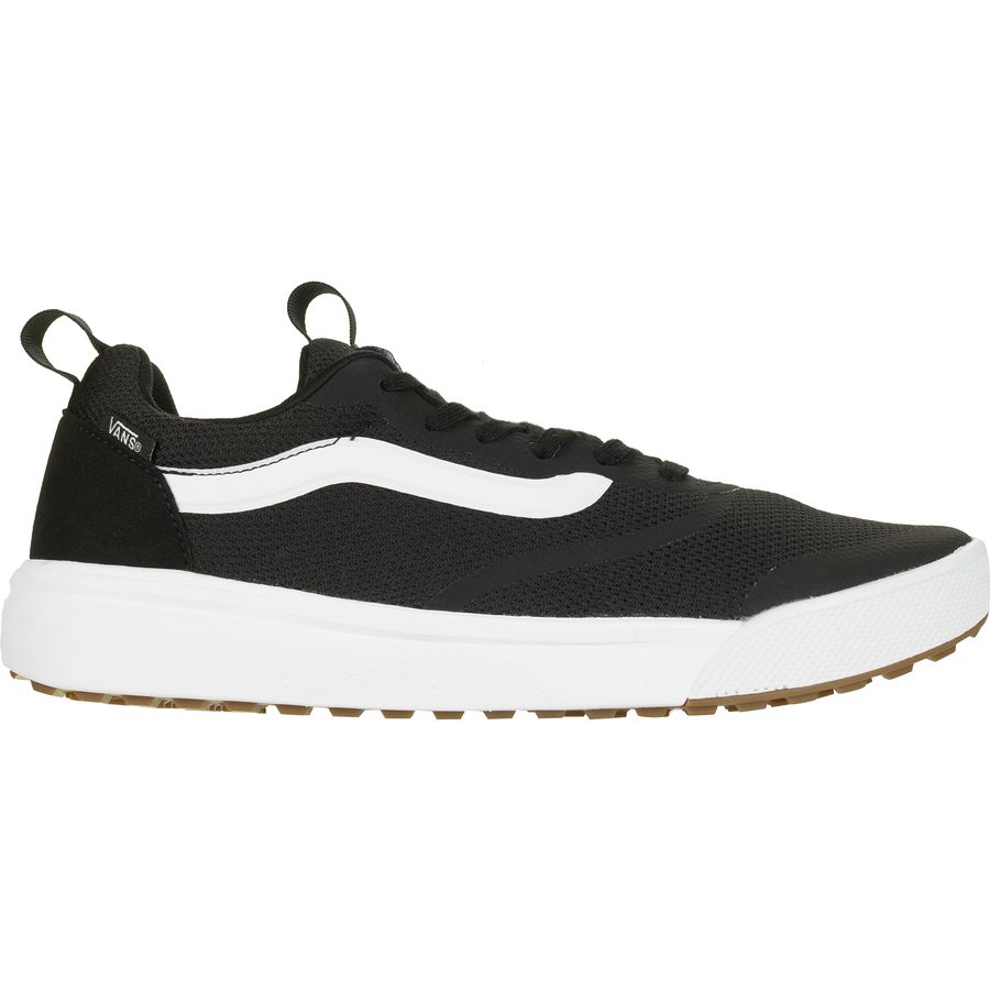 Vans UltraRange Shoe - Men's - Footwear