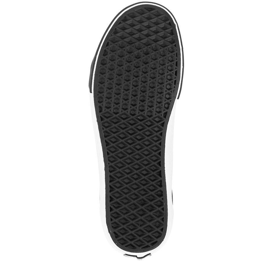 Vans Old Skool Shoe - Men's | Backcountry.com