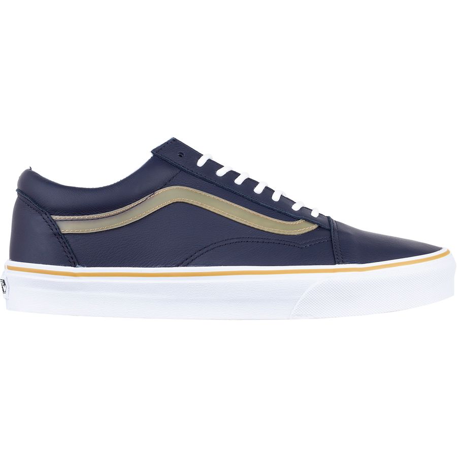 Vans Old Skool Shoe - Men's | Backcountry.com