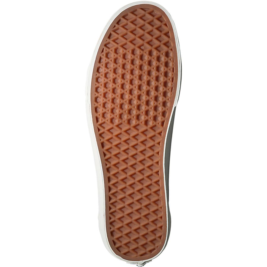 Vans Old Skool Shoe Mens