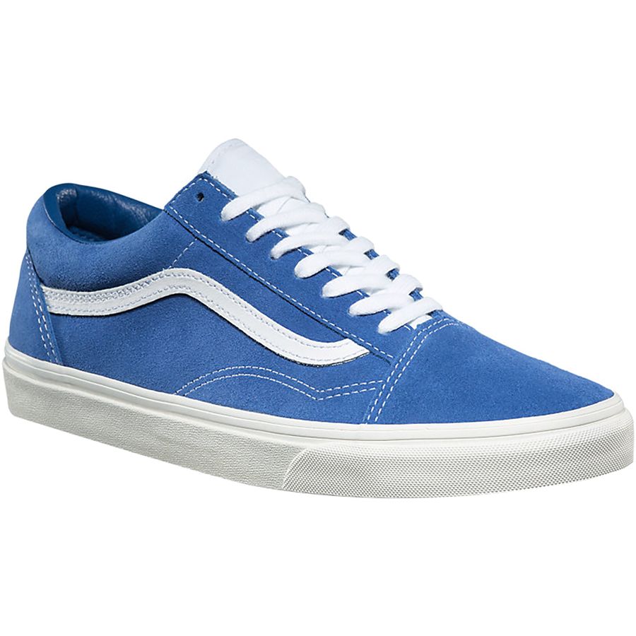 Vans Old Skool Shoe Mens