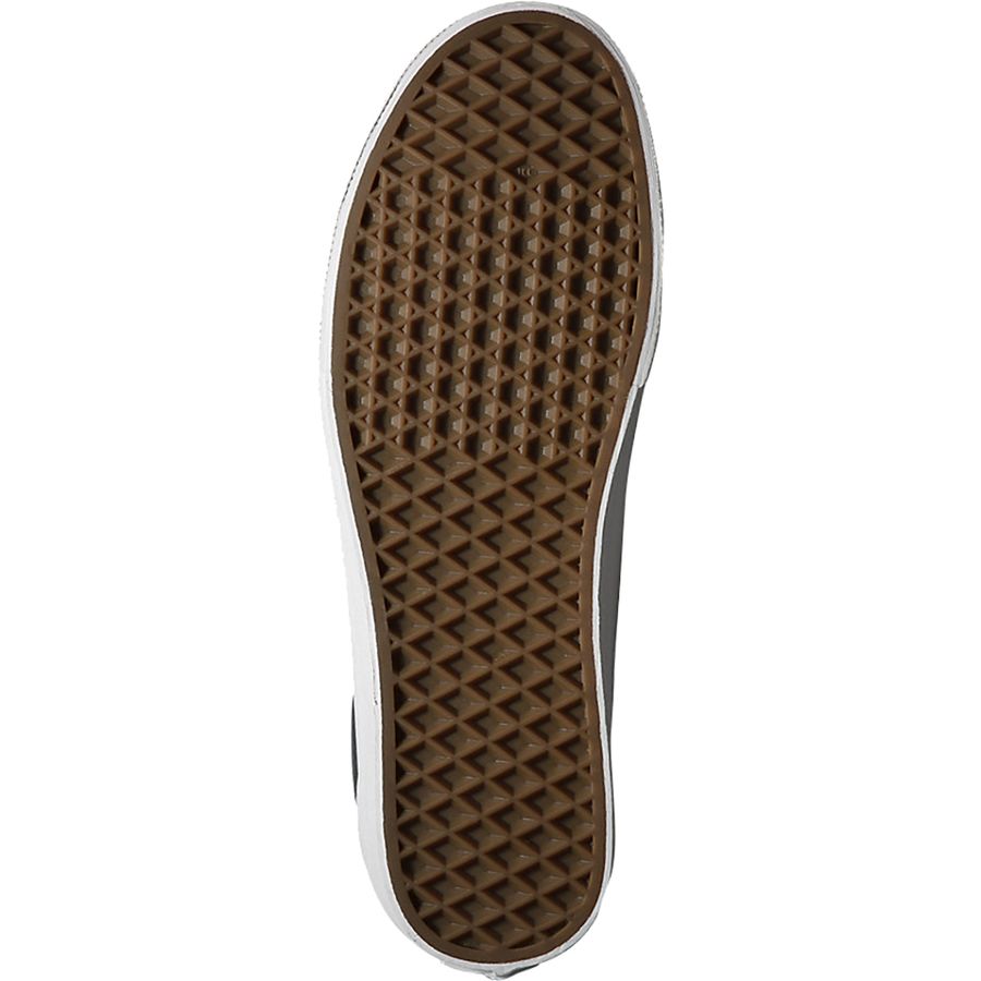 Vans Old Skool Shoe - Men's | Backcountry.com