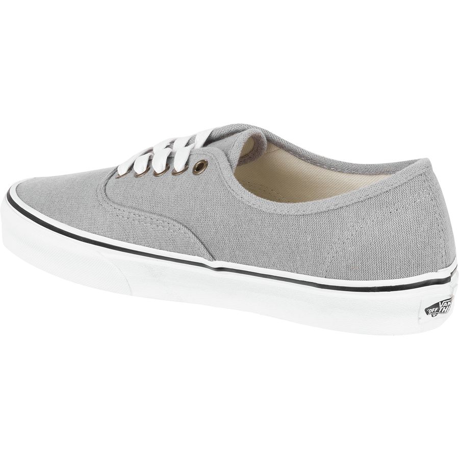 Vans Authentic Shoe - Men's | Backcountry.com
