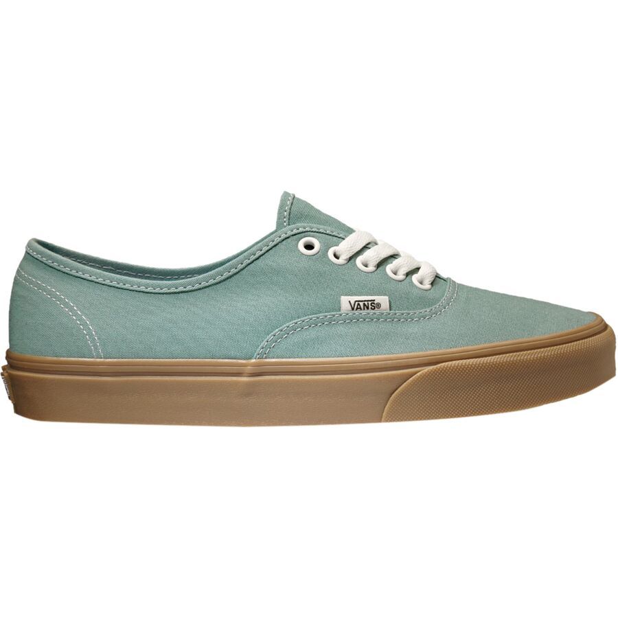 Vans Authentic Shoe | Backcountry.com