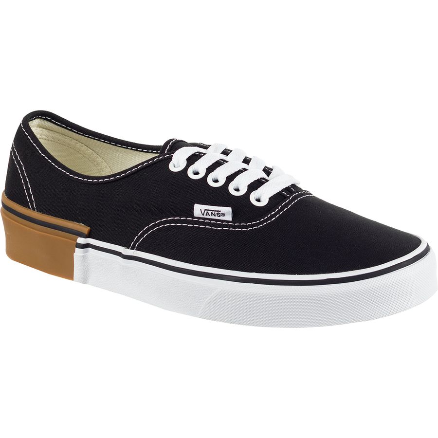 Vans Authentic Shoe - Men's | Backcountry.com
