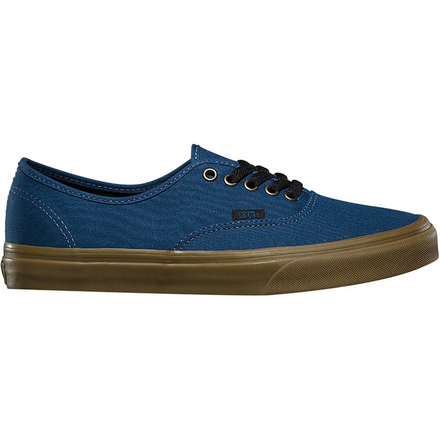 Vans Authentic Shoe - Men's | Backcountry.com