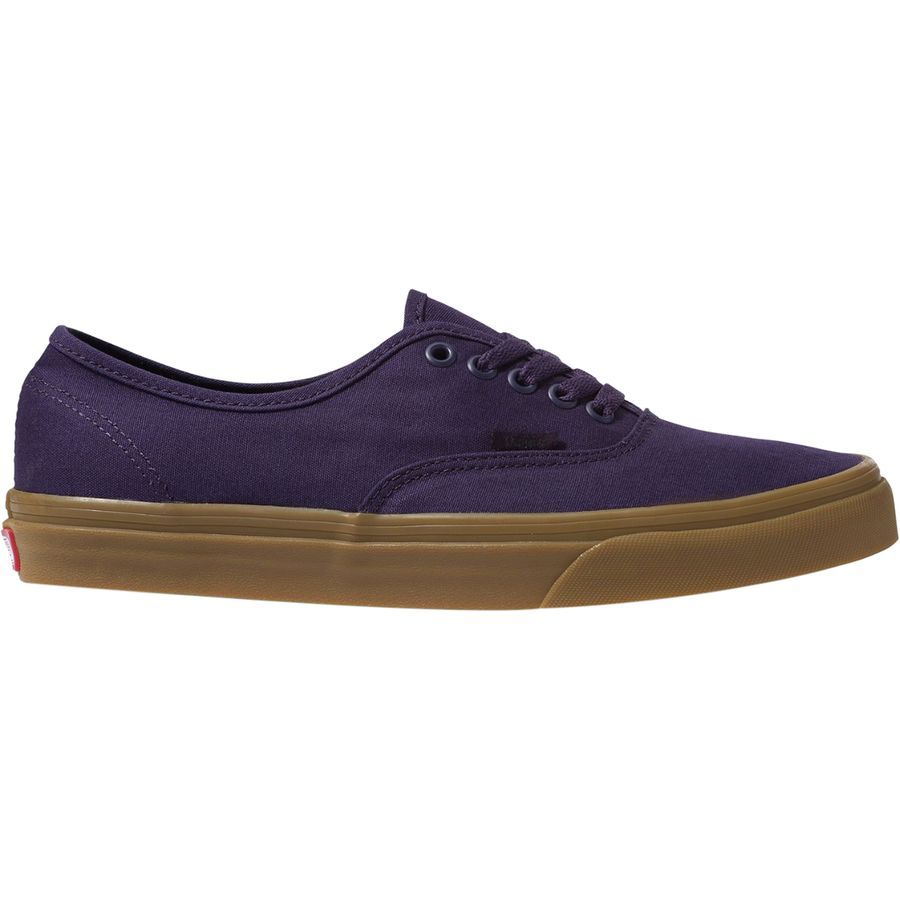 Vans Authentic Shoe - Men's | Backcountry.com