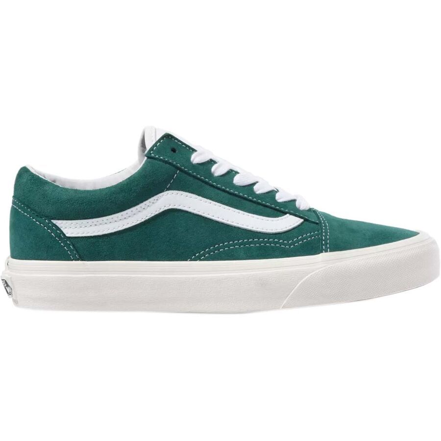 Vans Old Skool Shoe - Women's | Backcountry.com