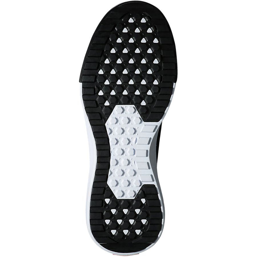 Vans Ultrarange AC Shoe - Men's | Backcountry.com